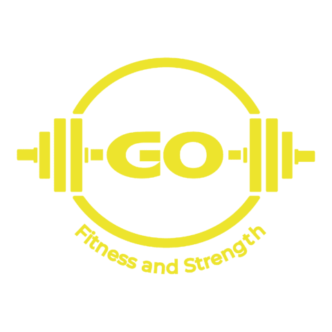 BOX GO FITNESS | Crossfit en Las Condes - Centro de Entrenamiento